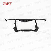 China TWT 53201-33201 53201-33200 53201-33190 53201-33191 53201-33202 16711-33202 Auto Parts Car Radiator Support Sub-Assy for Lexus for sale