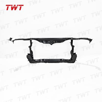 China TWT 53201-33201 53201-33200 53201-33190 53201-33191 53201-33202 16711-33202 Auto Parts Car Radiator Support Sub-Assy for Lexus for sale