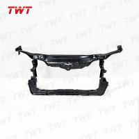 China TWT 53201-33201 53201-33200 53201-33190 53201-33191 53201-33202 16711-33202 Auto Parts Car Radiator Support Sub-Assy for Lexus for sale