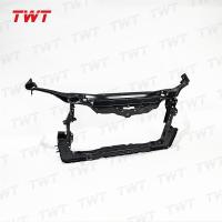 China TWT 53201-33201 53201-33200 53201-33190 53201-33191 53201-33202 16711-33202 Auto Parts Car Radiator Support Sub-Assy for Lexus for sale