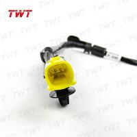 China Twt Pop Up Hood Lifter Assy 53460-33020 5346033020 For Toyota Lexus Es350/300h/2# 2018-2022 for sale