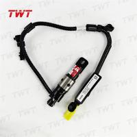 China Twt Pop Up Hood Lifter Assy 53460-33020 5346033020 For Toyota Lexus Es350/300h/2# 2018-2022 for sale