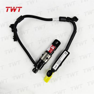 China Twt Pop Up Hood Lifter Assy 53460-33020 5346033020 For Toyota Lexus Es350/300h/2# 2018-2022 for sale