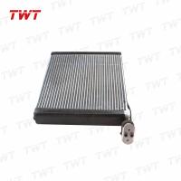China Twt 88501-02211 88501-02212 Car Parts Auto Cooler Ac Evaporator Core Evaporator Sub-assy Car Spare Parts Evaporator For Corolla for sale
