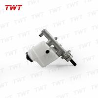 China Twt Brake Master Cylinder Sub-assy 47201-33360 4720133360 For Toyota Camry 2001-2004 for sale