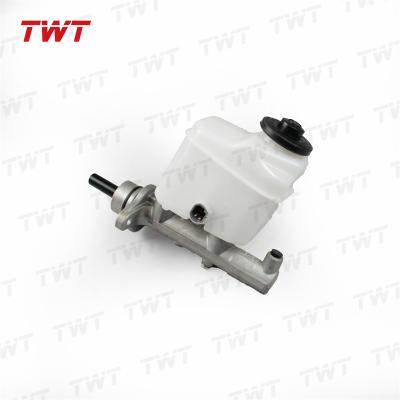 China Twt Brake Master Cylinder Sub-assy 47201-33360 4720133360 For Toyota Camry 2001-2004 for sale