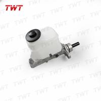 China Twt Brake Master Cylinder Sub-assy 47201-33360 4720133360 For Toyota Camry 2001-2004 for sale