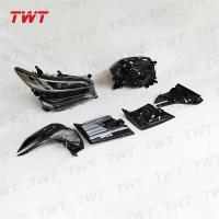 China Original 25680-25010 25680-25020 25680-25030 25680-25040 Egr Valve Cooler 2568025010 2568025020 2568025030 2568025040 For Camry for sale