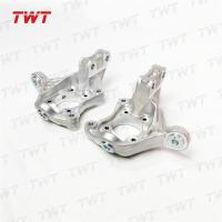 China TWT 43202-47030 43201-47030 Steering Knuckle LH RH 4320247030 4320147030 for Toyota Prius 2009- for sale