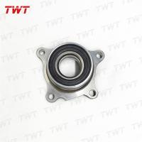 China TWT Rear Axle Wheel Hub Bearing Hub Bearing Assy 4245060050 42450-60060 For Toyota FJ Cruiser 2007-2010 for sale