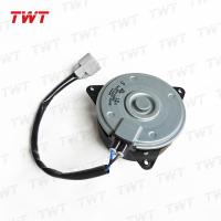 China Original 16363-31461 Cooling Fan Motor 1636331461 16363 31461 for Toyota Alphard Vellfire Hv 2021- 2Arfxe Ayh30 for sale