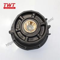 China TWT Auto Body Systems Parts Car Oil Filter Housing Cap 15620-36010 OEM Number 1562036010 Fit for Toyota 2009-2010 Highlanders for sale