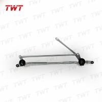 China TWT WINDSHIELD WIPER LINK ASSY 85150-0G030 851500G030 for Toyota Land Cruiser Prado 2010-2017 for sale