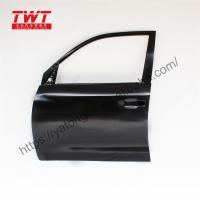 China TWT PANEL SUB-ASSY, FRONT DOOR, LH 67002-60840 6700260840 67001-60840 6700160840 for Toyota Lexus LX450D 460 570 2015- for sale