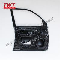 China TWT PANEL SUB-ASSY, FRONT DOOR, LH 67002-60840 6700260840 67001-60840 6700160840 for Toyota Lexus LX450D 460 570 2015- for sale