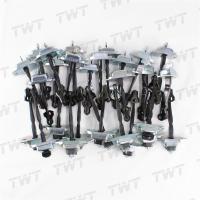 China TWT Car Door Check Link Auto Body Systems for Toyota Tacoma, Yaris, and Sequoia Models for sale