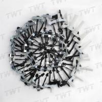 China TWT Car Door Hinge Limiter Auto Body Systems for Lexus RAV4 and Toyota Reiz, Sienta for sale
