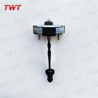China Factory Quality Car Front Door Limiter Auto Body Systems Parts 68610/68620-33120 68630/68640-33140 for Lexus ES 2018-2022 for sale