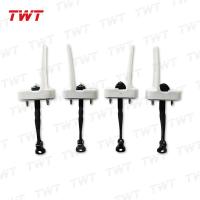 China TWT Car Spare Parts Door Check Strap Stopper 68610/68620/68630/68640-78010 for Lexus NX 2014-2022 for sale