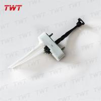 China TWT Car Spare Parts Door Check Strap Stopper 68610/68620/68630/68640-78010 for Lexus NX 2014-2022 for sale