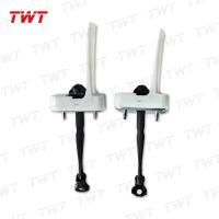 China TWT Car Spare Parts Door Check Strap Stopper 68610/68620/68630/68640-78010 for Lexus NX 2014-2022 for sale