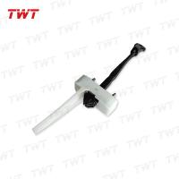 China TWT Car Spare Parts Door Check Strap Stopper 68610/68620/68630/68640-78010 for Lexus NX 2014-2022 for sale