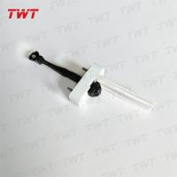 China TWT Car Spare Parts Door Check Strap Stopper 68610/68620/68630/68640-78010 for Lexus NX 2014-2022 for sale