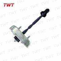 China TWT Car Door Stay Check Strap Stopper Auto Body Systems Parts 68650-42071 for Toyota 2005 Rav4 for sale