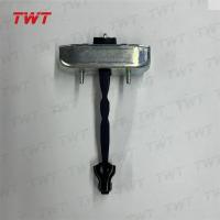 China TWT Car Door Stay Check Strap Stopper Auto Body Systems Parts 68650-42071 for Toyota 2005 Rav4 for sale