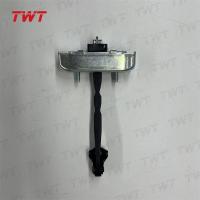 China TWT Car Door Stay Check Strap Stopper Auto Body Systems Parts 68650-42071 for Toyota 2005 Rav4 for sale