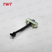 China Matching Factory Quality Car Door Check Strap Auto Body Parts 68610-06161 Front Door Limiter LR for 2018-2023 Toyota Camry for sale
