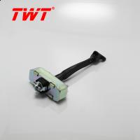 China Original Quality Car Door Stay Check Strap Stopper Auto Body Parts 68630-06161 for 2018-2023 Toyota Camry Rear Door Limiter LR for sale