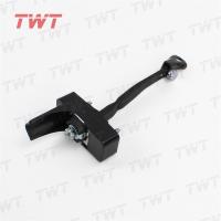 China Japan Original 6863060130 Front Door Check Assy 68630-60130 for sale