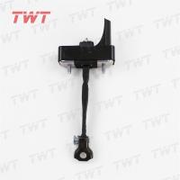 China Japan Original 6863060130 Front Door Check Assy 68630-60130 for sale