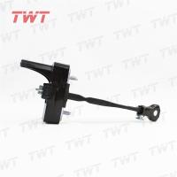 China Japan Original 6863060130 Front Door Check Assy 68630-60130 for sale