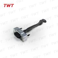China Original 68610-03010 Front Back Stopper Door Check Assy 6861003010 68610 03010 For Toyota Bz3 2023- for sale