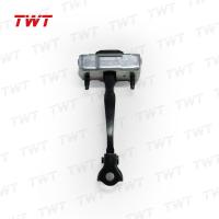 China Original 68610-03010 Front Back Stopper Door Check Assy 6861003010 68610 03010 For Toyota Bz3 2023- for sale