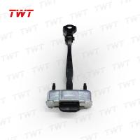 China Original 68610-03010 Front Back Stopper Door Check Assy 6861003010 68610 03010 For Toyota Bz3 2023- for sale