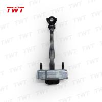 China Original 68610-03010 Front Back Stopper Door Check Assy 6861003010 68610 03010 For Toyota Bz3 2023- for sale
