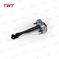 China Original 68610-03010 Front Back Stopper Door Check Assy 6861003010 68610 03010 For Toyota Bz3 2023- for sale