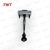 China Original 68610-03010 Front Back Stopper Door Check Assy 6861003010 68610 03010 For Toyota Bz3 2023- for sale