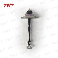 China Original 68630-03010 Car Door Stay Check Strap Stopper Front Rear Door Limiter Lr 6863003010 68630 03010 For Toyota Bz3 2023- for sale