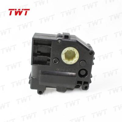 China Twt 063800-2120 Car Motor Hvac Blend Door Actuator Actuator 87106-50730 87106-50720 for Lexus LX2021- LS500 2017- LC300 2021- for sale
