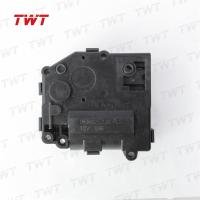 China Twt 063800-2120 Car Motor Hvac Blend Door Actuator Actuator 87106-50730 87106-50720 for Lexus LX2021- LS500 2017- LC300 2021- for sale