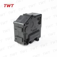China Twt 063800-2120 Car Motor Hvac Blend Door Actuator Actuator 87106-50730 87106-50720 for Lexus LX2021- LS500 2017- LC300 2021- for sale