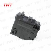 China Twt 063800-2120 Car Motor Hvac Blend Door Actuator Actuator 87106-50730 87106-50720 for Lexus LX2021- LS500 2017- LC300 2021- for sale