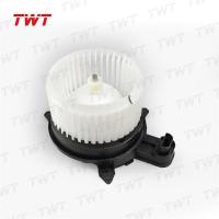 China TWT MOTOR SUB-ASSY, BLOWER W/FAN 87103-78010 87103-78030 8710378010 8710378030 for Toyota Lexus GX400 460 2009-2017 for sale