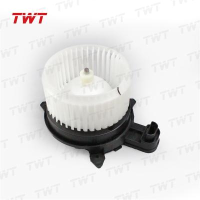 China TWT MOTOR SUB-ASSY, BLOWER W/FAN 87103-78010 87103-78030 8710378010 8710378030 for Toyota Lexus GX400 460 2009-2017 for sale