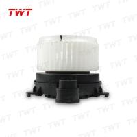China TWT MOTOR SUB-ASSY, BLOWER W/FAN 87103-78010 87103-78030 8710378010 8710378030 for Toyota Lexus GX400 460 2009-2017 for sale