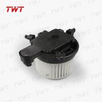 China TWT MOTOR SUB-ASSY, BLOWER W/FAN 87103-78010 87103-78030 8710378010 8710378030 for Toyota Lexus GX400 460 2009-2017 for sale